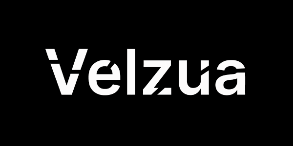 Velzua - Profesjonalne Tworzenie Stron Internetowych